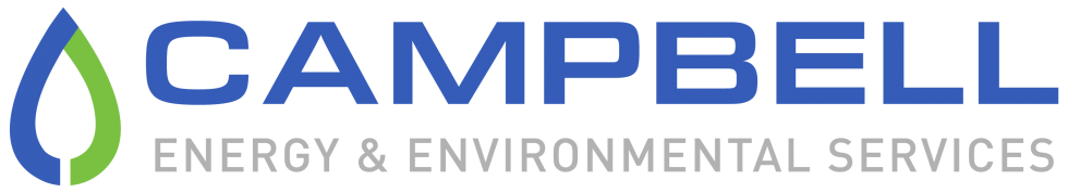 Artis Exploration Ltd. and Ramdar Resource Management Ltd. Use Campbell ...