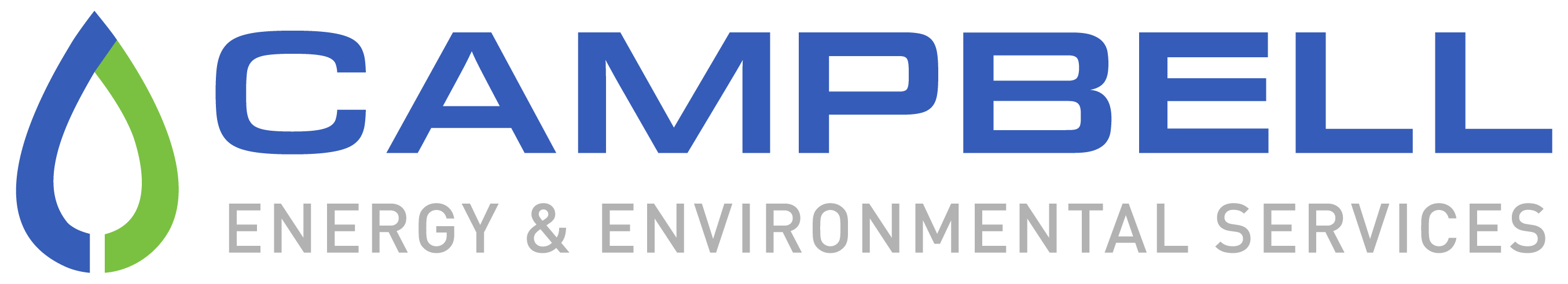 Campbell Scientific Logo
